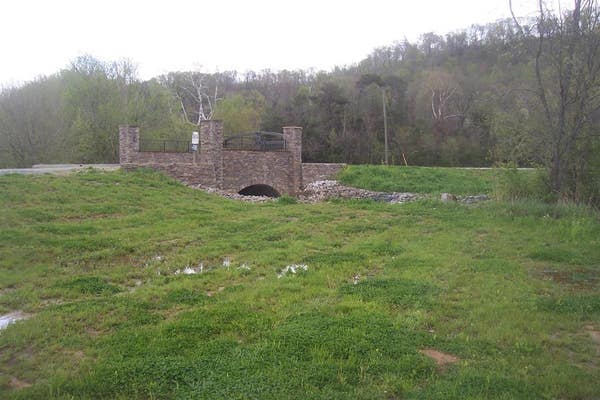 7180 JUBILEE CT, KNOXVILLE, TN 37918 | RE/MAX