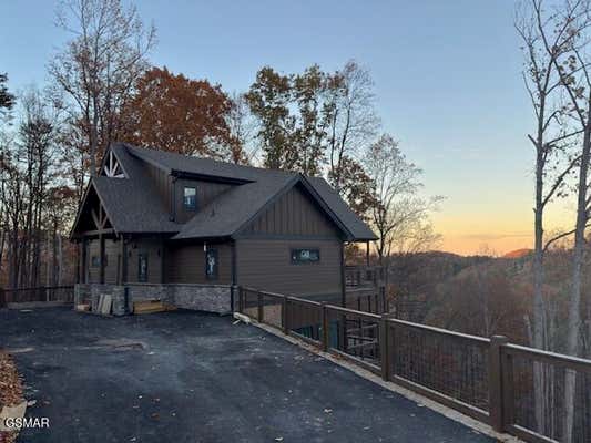 2317 GREY FOX RUN, SEVIERVILLE, TN 37862 | RE/MAX