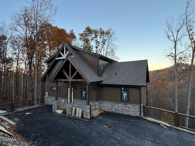 2317 GREY FOX RUN, SEVIERVILLE, TN 37862 | RE/MAX