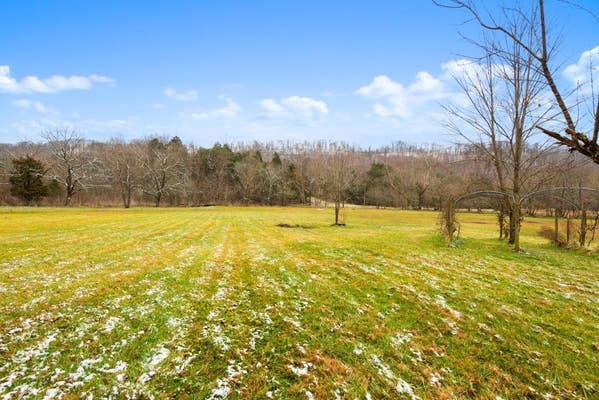 7180 JUBILEE CT, KNOXVILLE, TN 37918 | RE/MAX