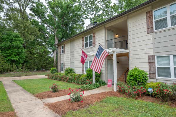 39759 Homes For Sale & Real Estate | REMAX
