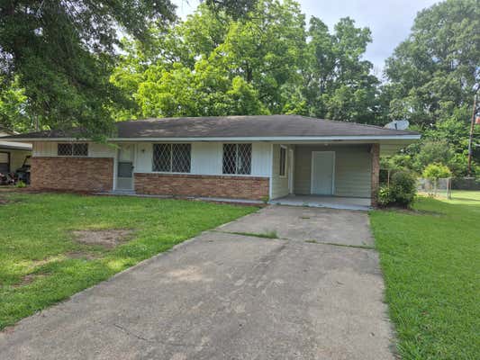 Westpoint, MS Homes For Sale & Real Estate | REMAX