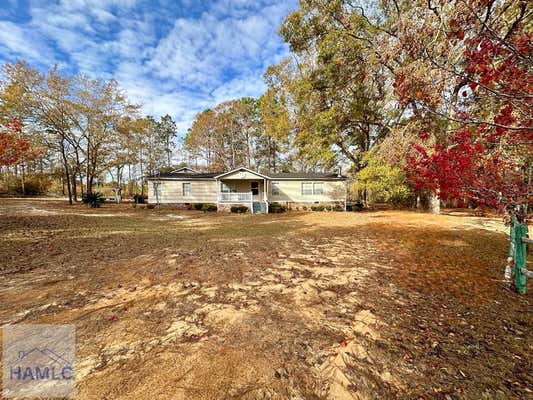 Claxton, GA Real Estate & Homes For Sale | RE/MAX