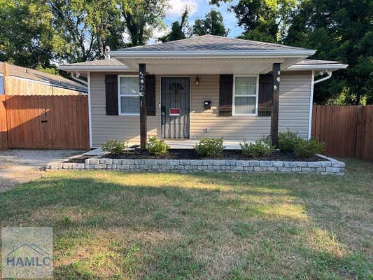 31906, Columbus, GA Homes For Sale & Real Estate | RE/MAX