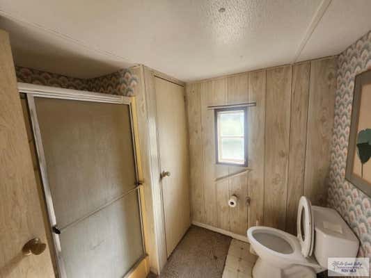 15699 TANGELO DR, HARLINGEN, TX 78552 | REMAX
