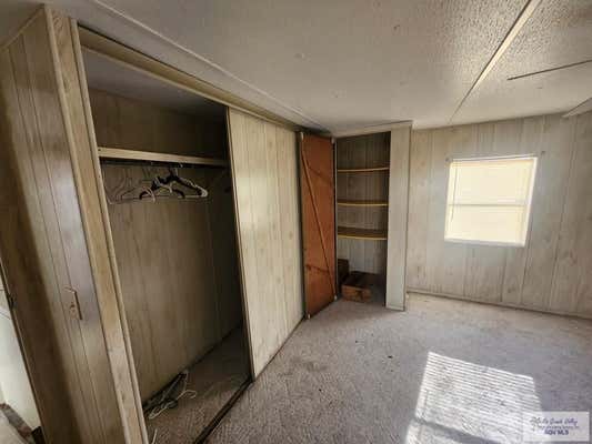 15699 TANGELO DR, HARLINGEN, TX 78552 | REMAX