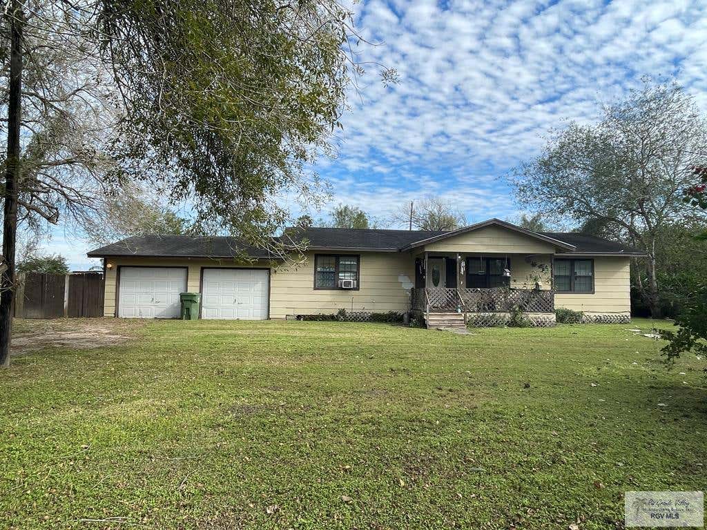 25539 E BROWN TRACT RD, LOZANO, TX 78568 | RE/MAX