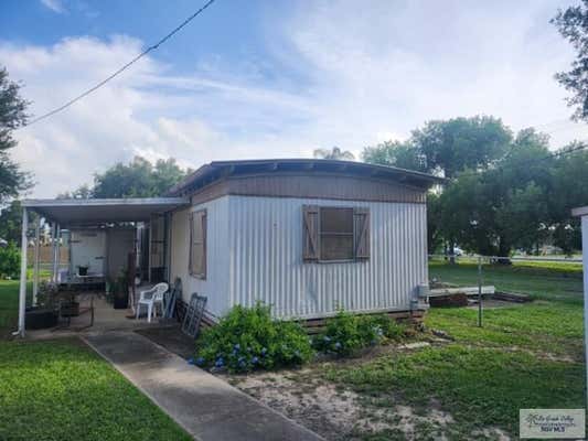 15699 TANGELO DR, HARLINGEN, TX 78552 | REMAX