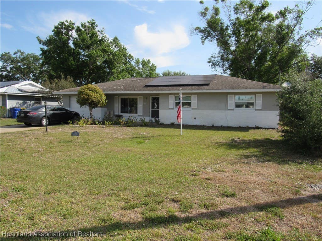 1579 BUCK ST, LAKE PLACID, FL 33852 | RE/MAX