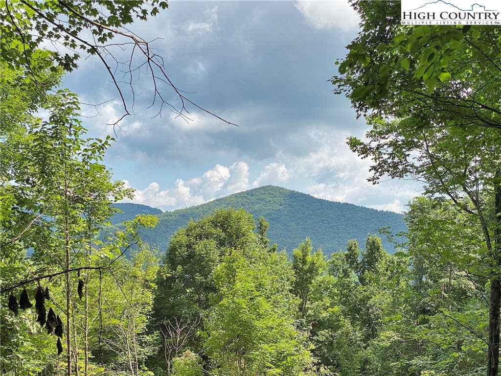 tRACT 3 SPRING MOUNTAIN TRAIL, BOONE, NC 28607 | RE/MAX