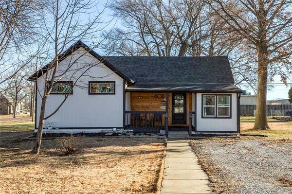 Spring Hill, KS Homes For Sale & Real Estate | REMAX