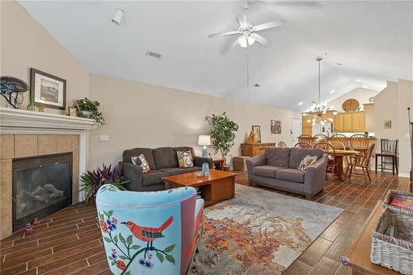 23154 W 71ST TER, SHAWNEE, KS 66227 | REMAX