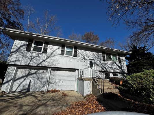 Lees Summit, MO Homes For Sale & Real Estate | RE/MAX