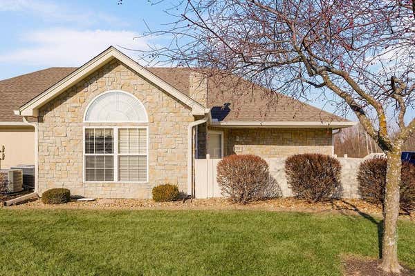 Lees Summit, MO Homes For Sale & Real Estate | REMAX