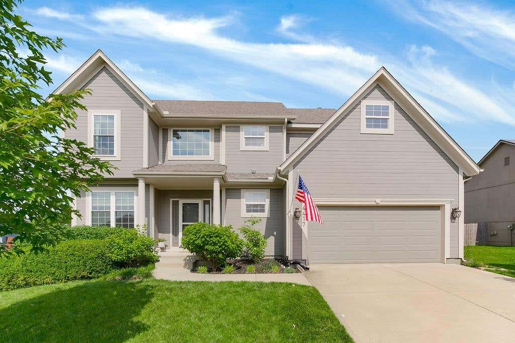 4417 N 122ND ST, KANSAS CITY, KS 66109 | RE/MAX