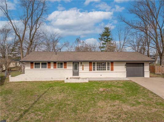 Sedalia, MO Real Estate & Homes For Sale | RE/MAX