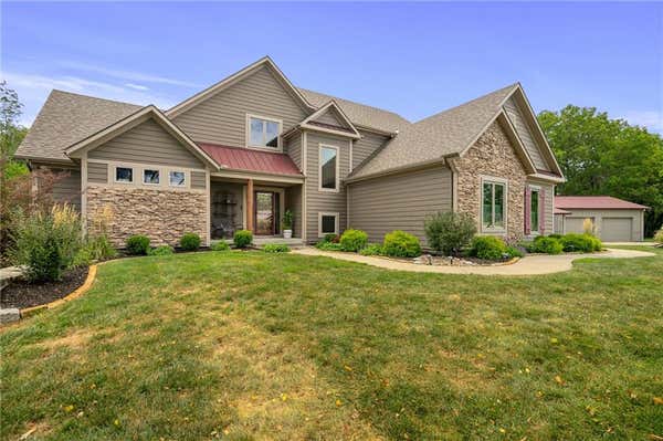 Spring Hill, KS Homes For Sale & Real Estate | RE/MAX