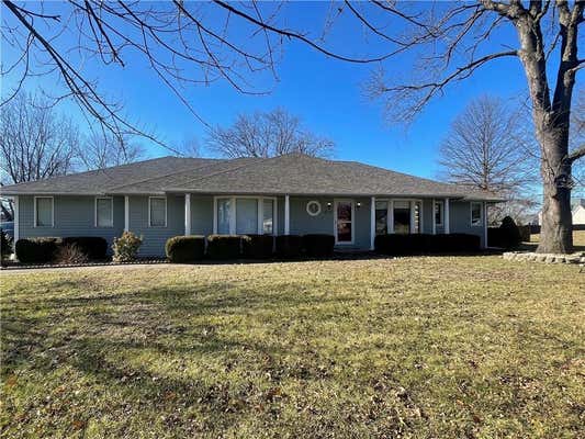 1304 S JEFFERSON ST, KEARNEY, MO 64060 | REMAX