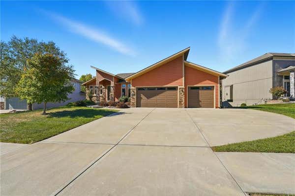 Lees Summit, MO Homes For Sale & Real Estate | RE/MAX