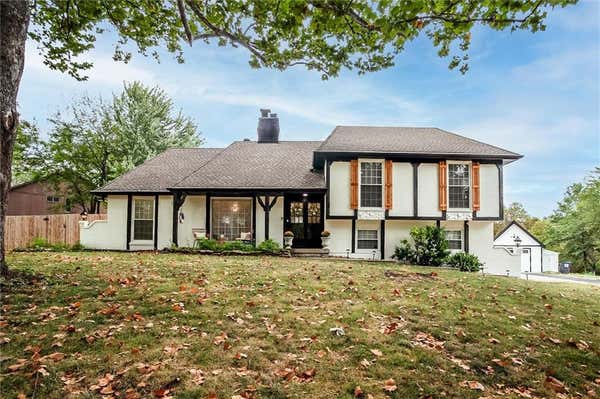 Lees Summit, MO Homes For Sale & Real Estate | RE/MAX