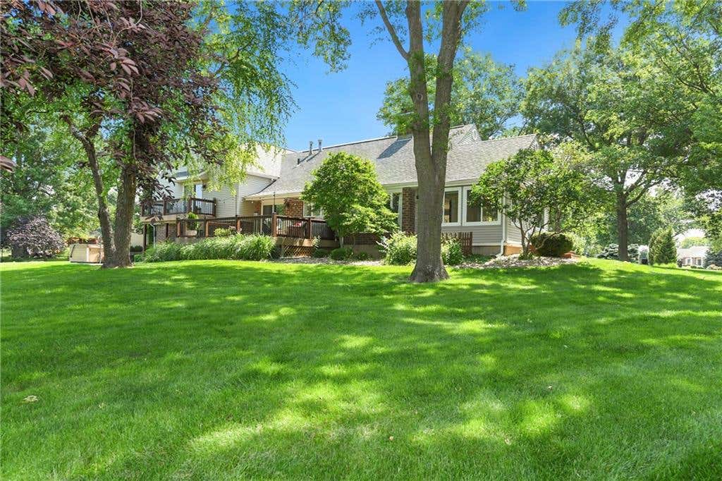 1908 PINE RIDGE DR, LEAVENWORTH, KS 66048 | RE/MAX