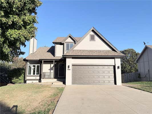 64119, Kansas City, MO Homes For Sale & Real Estate | RE/MAX