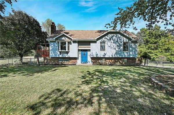 Spring Hill, KS Homes For Sale & Real Estate | RE/MAX