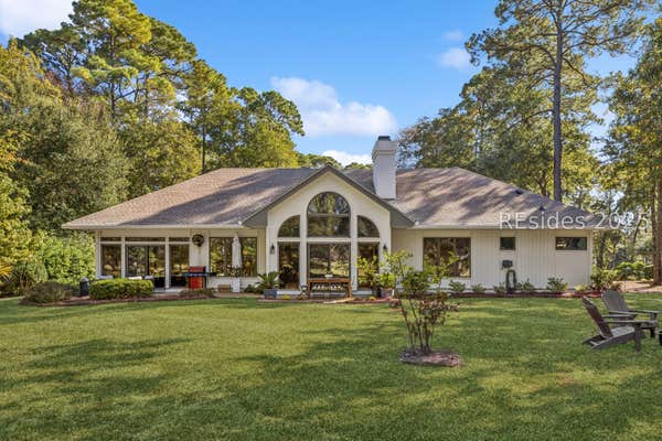 93 SAW TIMBER DR, HILTON HEAD ISLAND, SC 29926 | RE/MAX