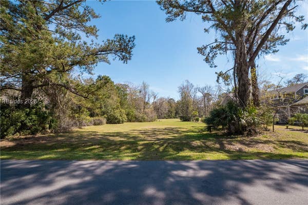 54 CAT BRIER LN, HILTON HEAD ISLAND, SC 29926 | RE/MAX