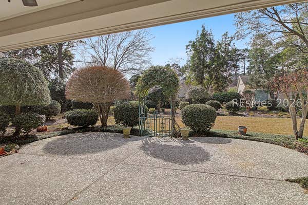 139 COLONEL THOMAS HEYWARD RD, BLUFFTON, SC 29909 | REMAX