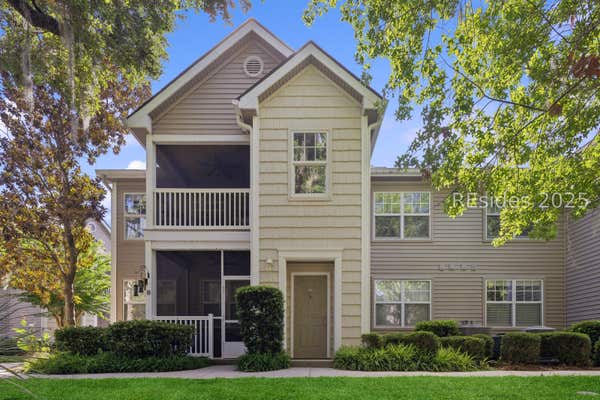 67 SUMMERFIELD CT APT 623, HILTON HEAD ISLAND, SC 29926 | REMAX
