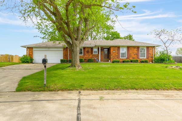 Mexico, MO Real Estate & Homes For Sale | RE/MAX