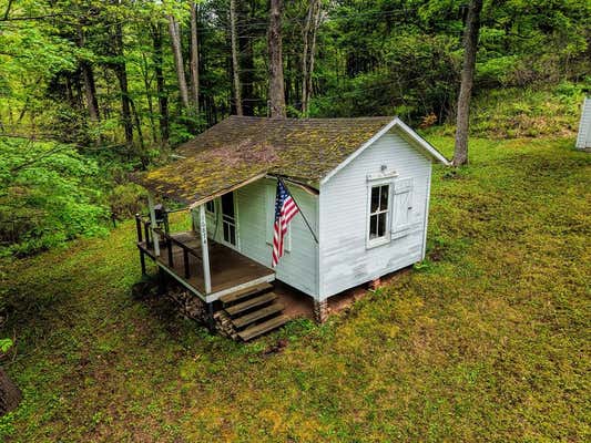 Saxton, Homes For Sale | REMAX