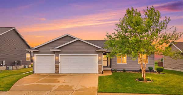 Marion, IA Homes For Sale & Real Estate | REMAX