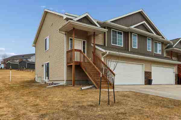 West Branch, IA Homes For Sale & Real Estate | REMAX