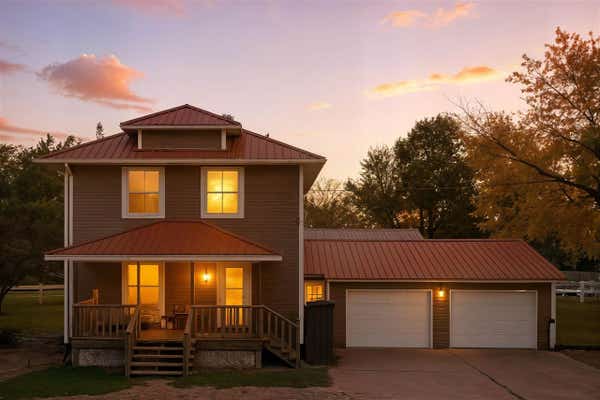1627 S IOWA AVE, WASHINGTON, IA 52353 | REMAX