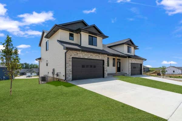 West Branch, IA Homes For Sale & Real Estate | REMAX