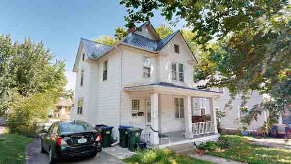 Longfellow, Columbusjunction, IA Homes For Sale & Real Estate | REMAX