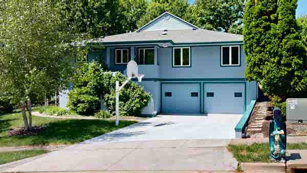 Eastside, Oxford Junction, IA Homes For Sale & Real Estate | REMAX