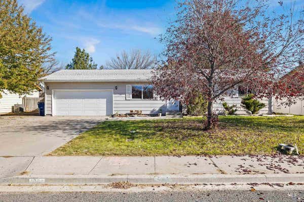 Twin Falls, ID Homes For Sale & Real Estate | RE/MAX