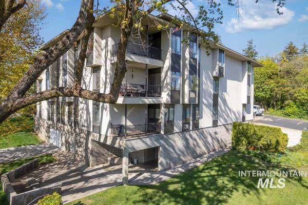 Moscow, ID Homes For Sale & Real Estate | RE/MAX