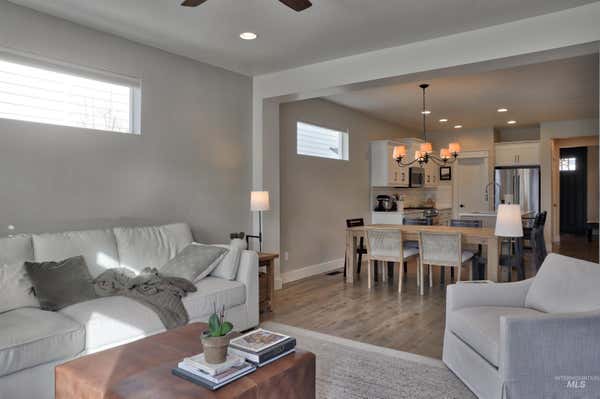 3443 E GIRDNER DR, MERIDIAN, ID 83642 | REMAX