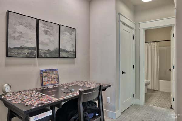 3443 E GIRDNER DR, MERIDIAN, ID 83642 | REMAX