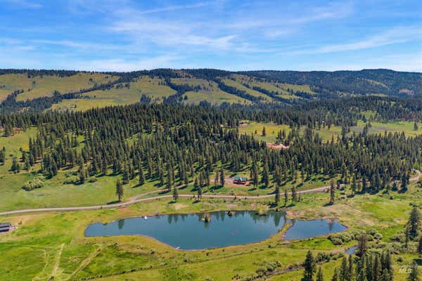 New Meadows, Homes For Sale | REMAX