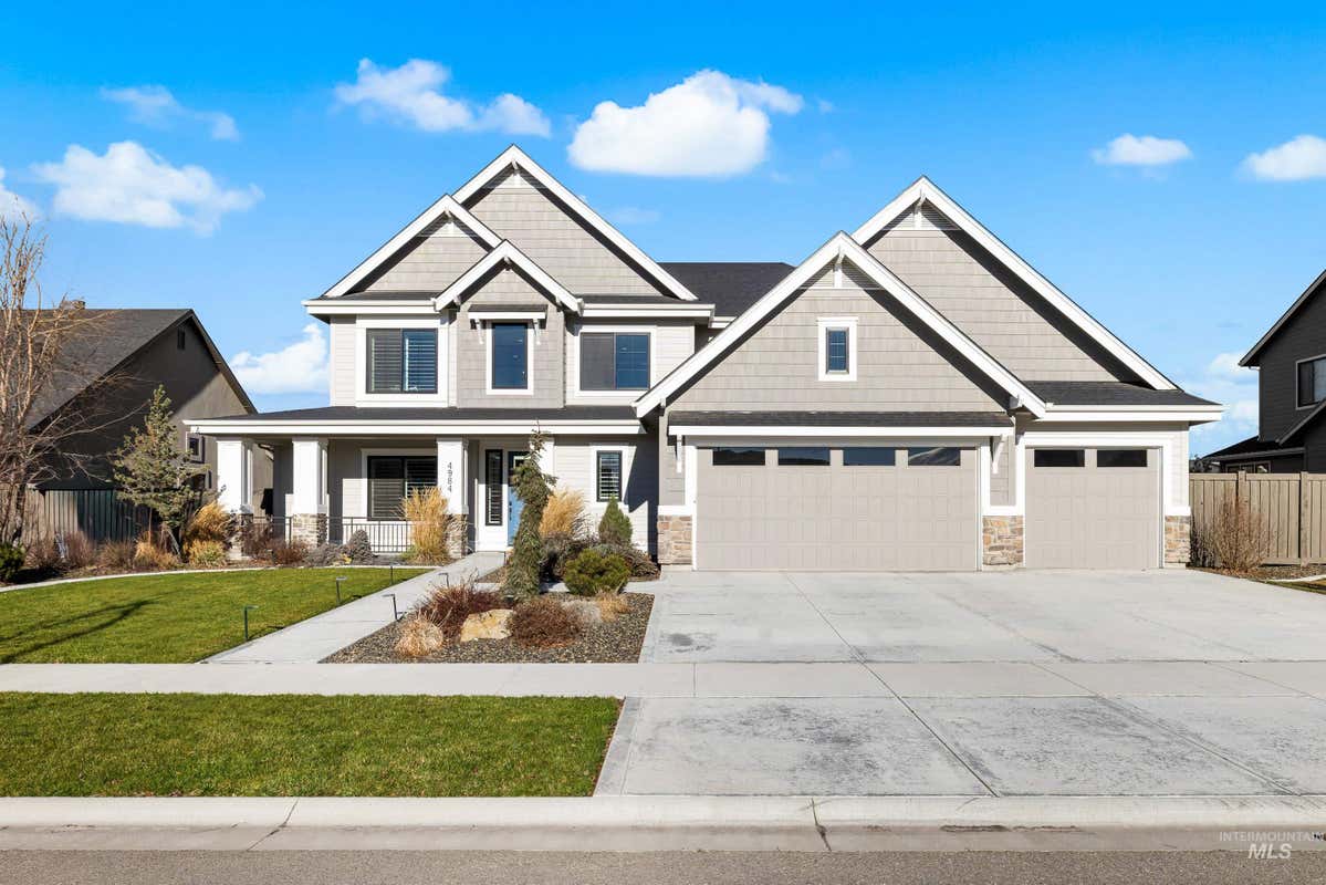 4984 W LITTLE FEATHER ST, EAGLE, ID 83616 | RE/MAX