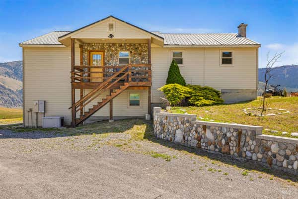 Pollock, Homes For Sale | REMAX