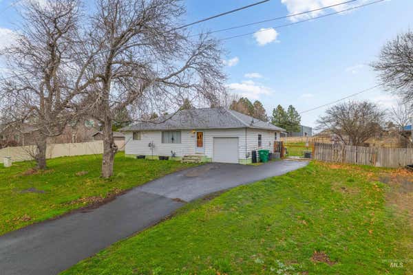 Lewiston, ID Real Estate & Homes For Sale | RE/MAX