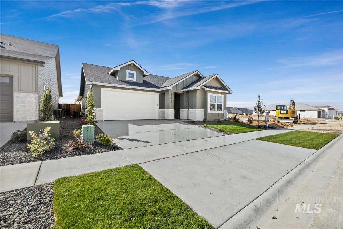 10799 W BARNBOUGLE LN, KUNA, ID 83634 | RE/MAX