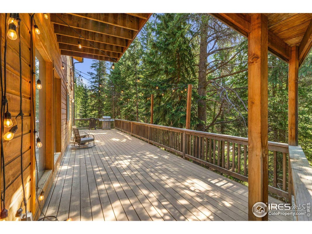 3727 GAMBLE GULCH RD, BLACK HAWK, CO 80422 | RE/MAX