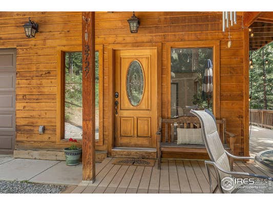 3727 GAMBLE GULCH RD, BLACK HAWK, CO 80422 | RE/MAX